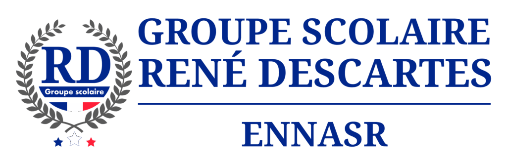 Vie scolaire - GSRD ennasr