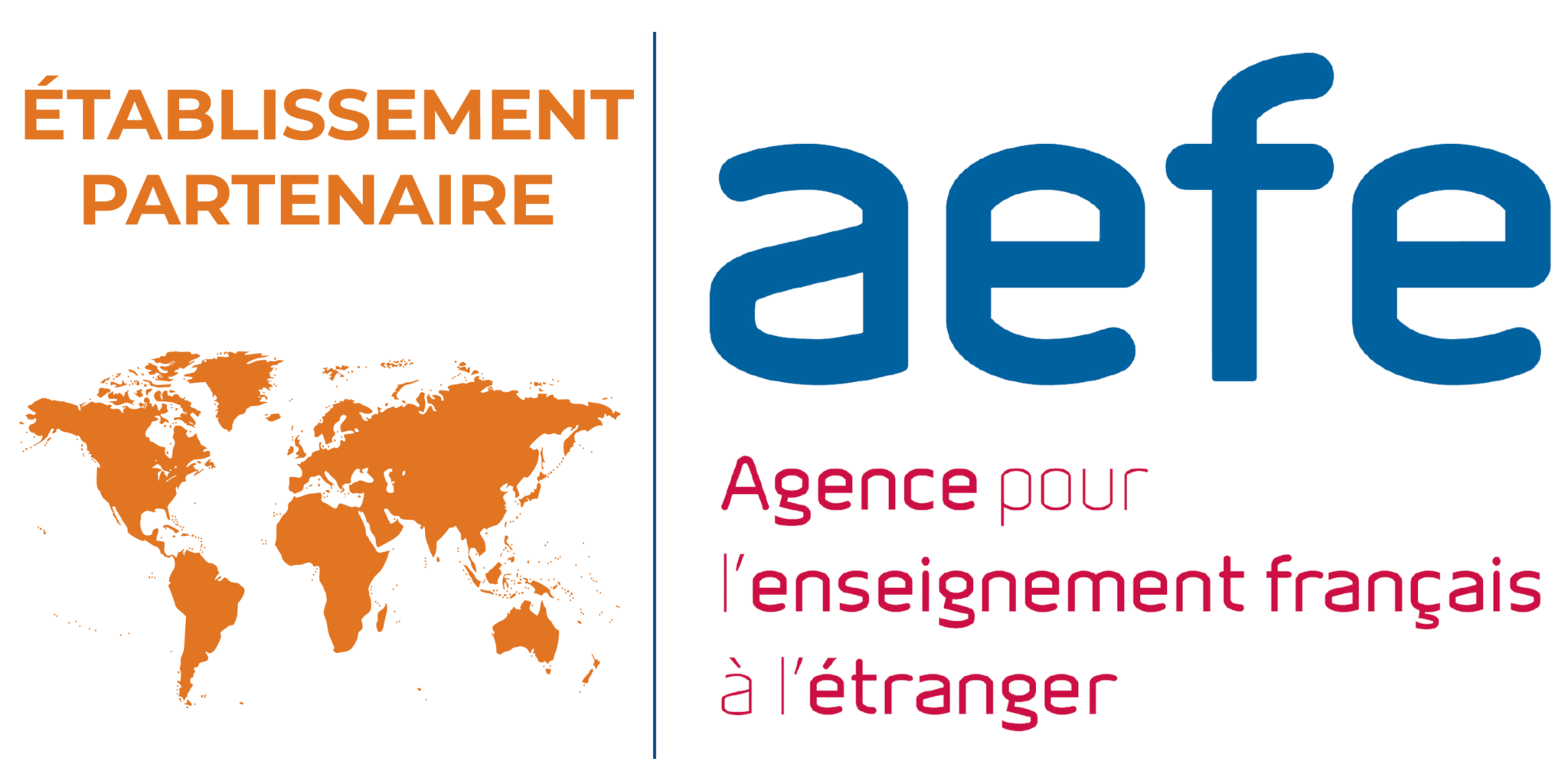 Vie scolaire - GSRD ennasr